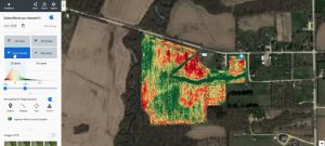 Drone Mapping Explained: A Simple Breakdown for Beginners