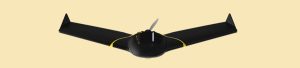 The Breakdown on Fixed Wing Drones: Commercial Uses, Pros and Cons