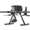 Deep Dive on the DJI Matrice 300 RTK and 30T